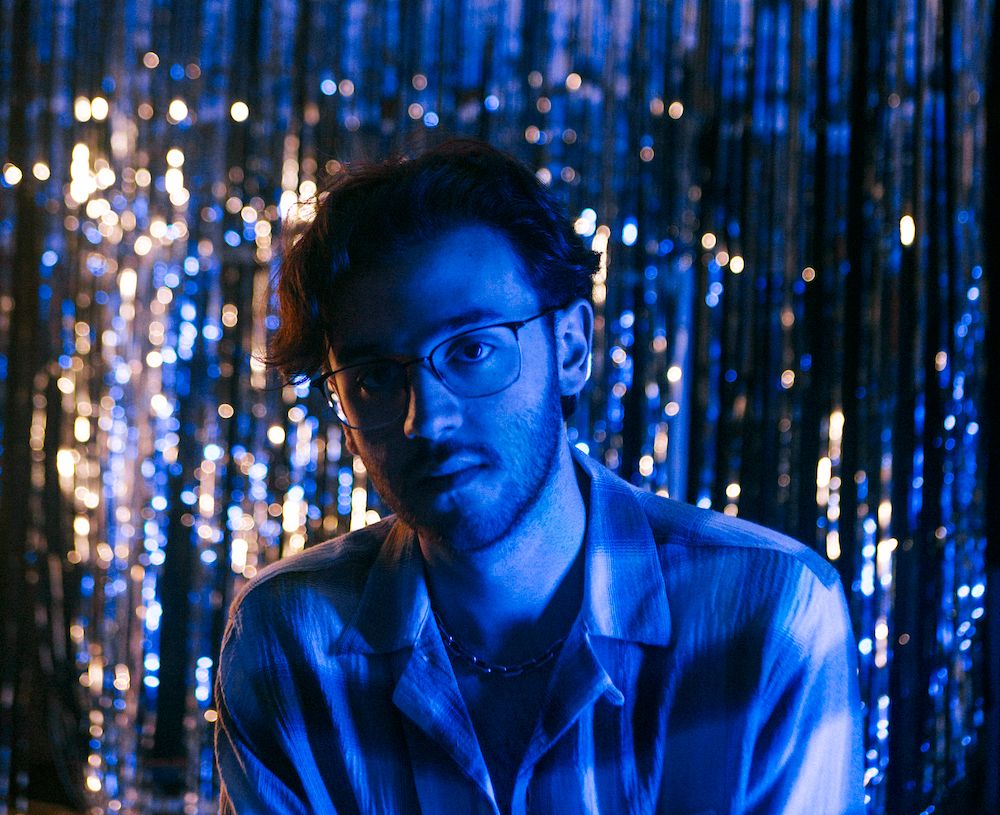 Chris Grey Lyrics, Songs, and Albums