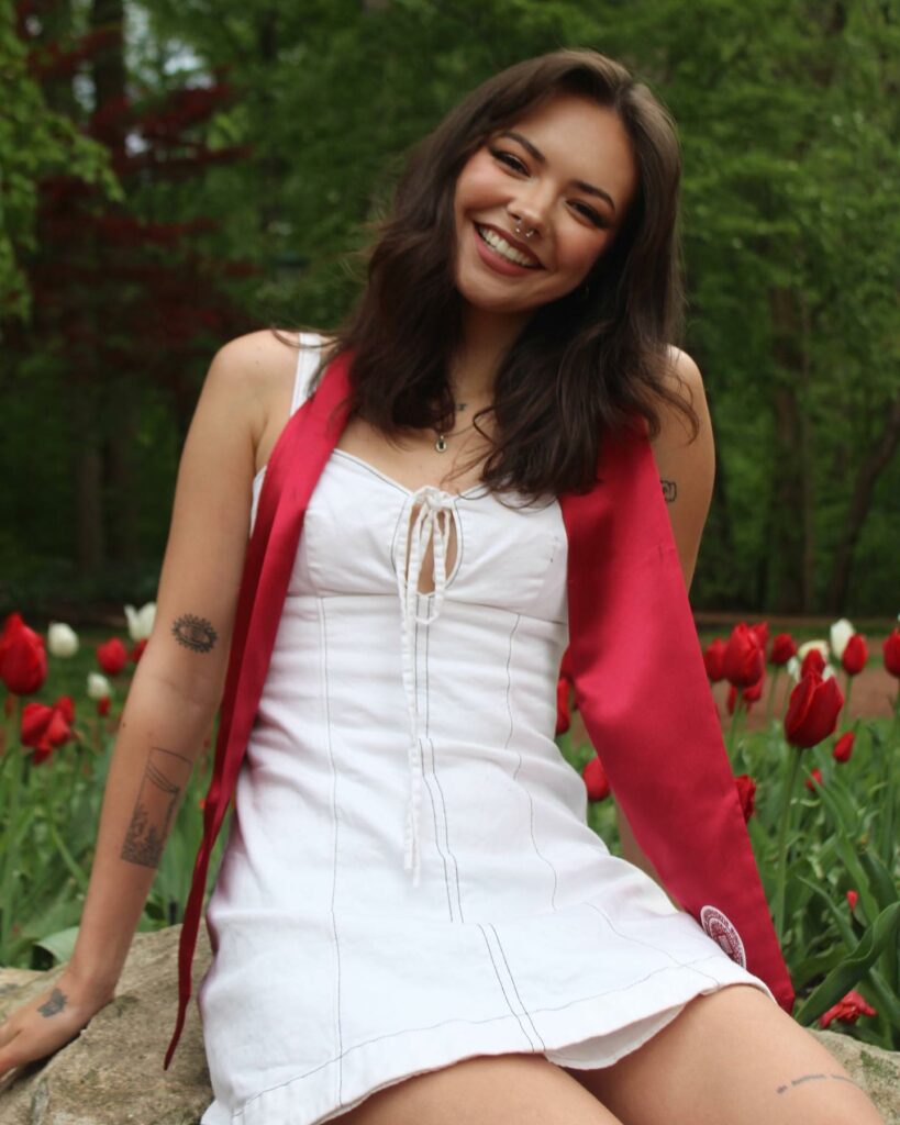 Delaney Bailey Lyrics, Songs, and Albums