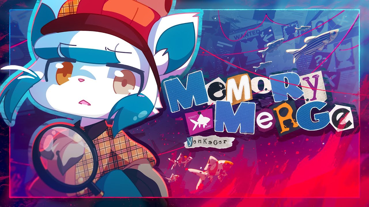 Orion Lyrics - Boza & ELENA ROSE