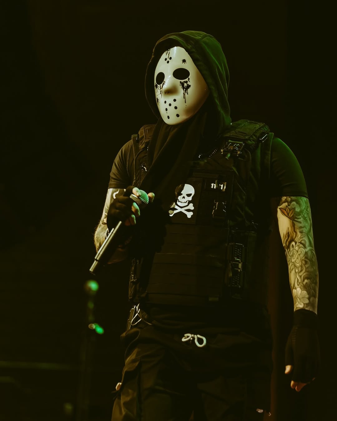 Diggy Graves Lyrics, Songs, and Albums