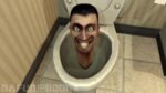 Skibidi Toilet Meme Song Lyrics - Fiki