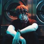 Young Multi Lyrics, Songs, and Albums