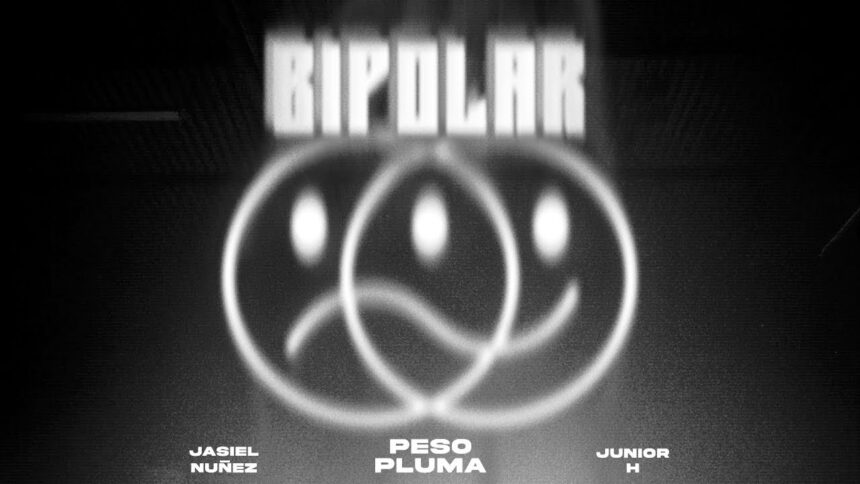 BIPOLAR Lyrics In English Translation - Peso Pluma