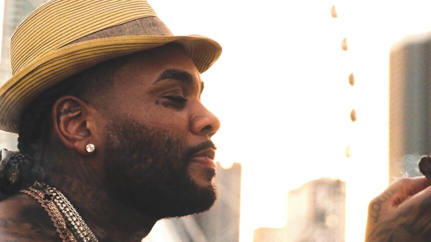 MNM Lyrics - Toni Fowler X Freshbreed