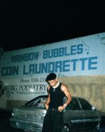 Lithe Lyrics, Songs, and Albums