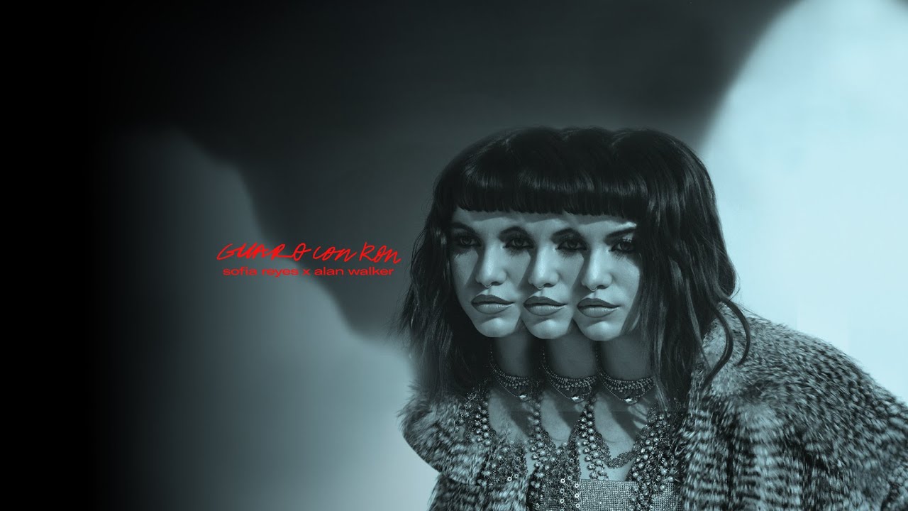 undressed Lyrics - sombr