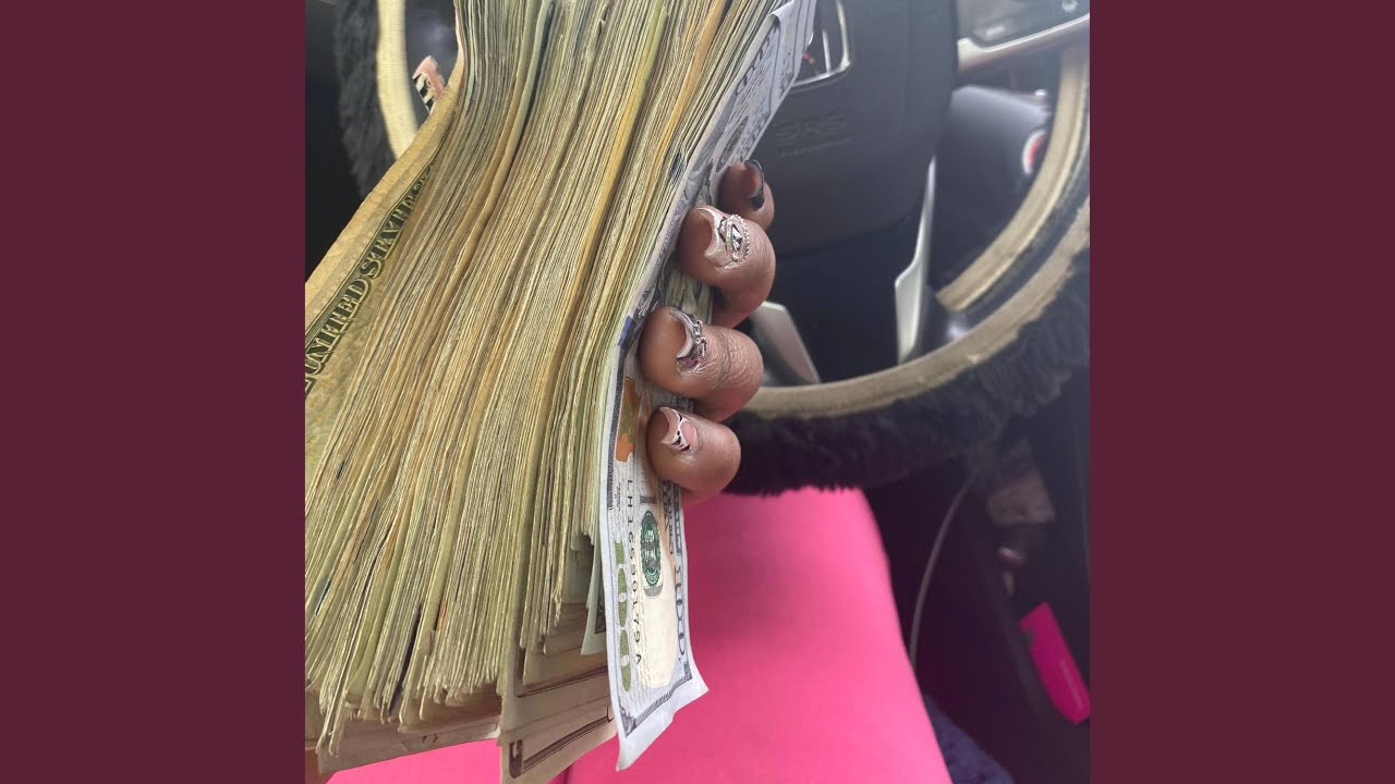 Big Pluto (Rapper) Lyrics, Songs, and Albums