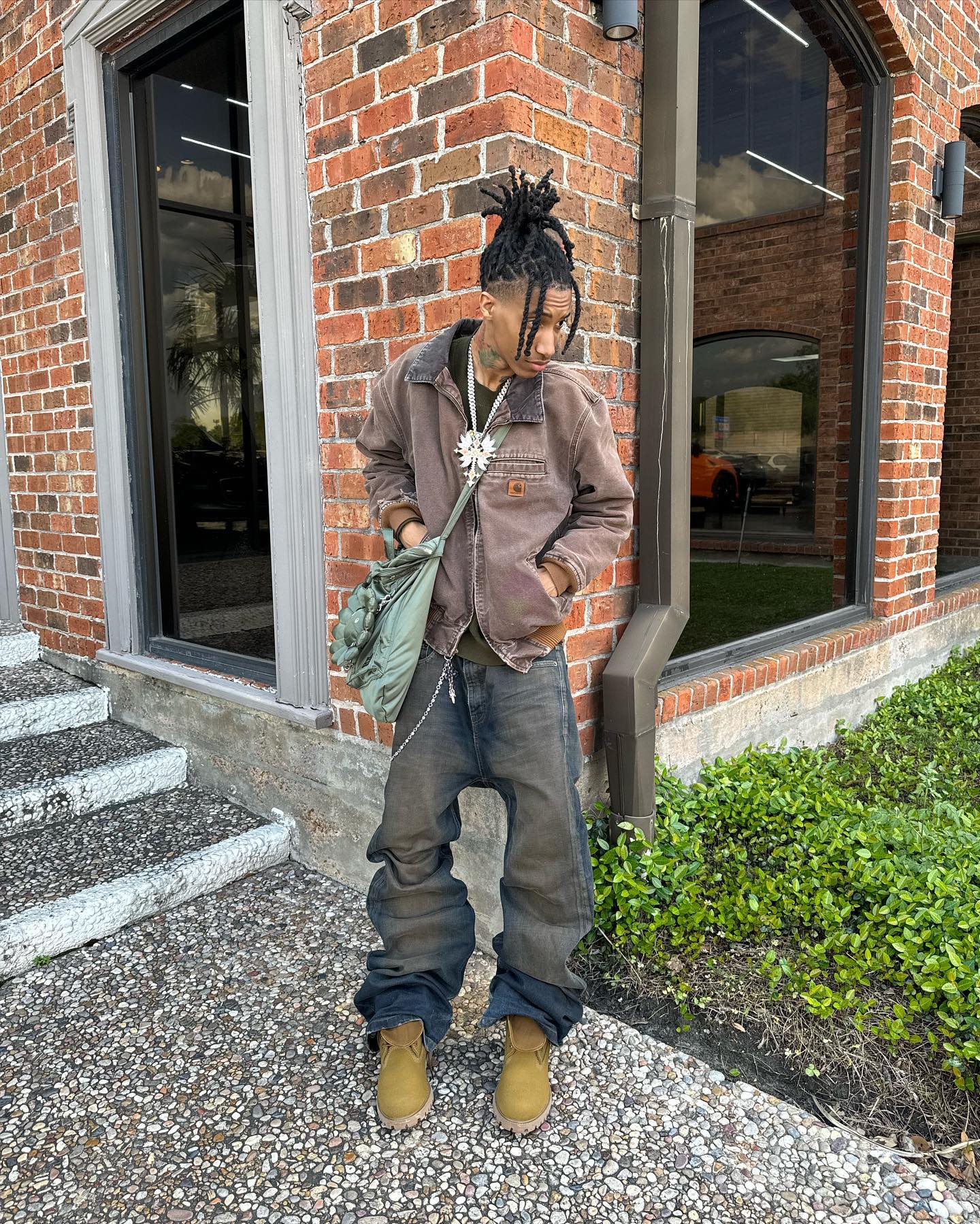 Autumn! Lyrics, Songs, and Albums