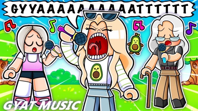 Avocado Playz Lyrics, Songs, and Albums
