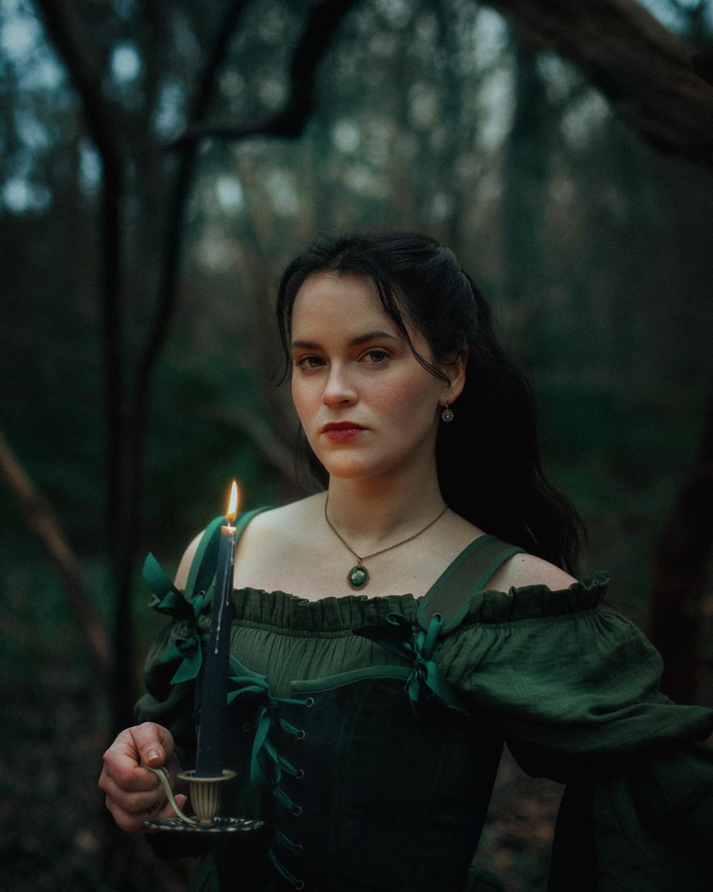 Lydia The Bard Lyrics Songs And Albums