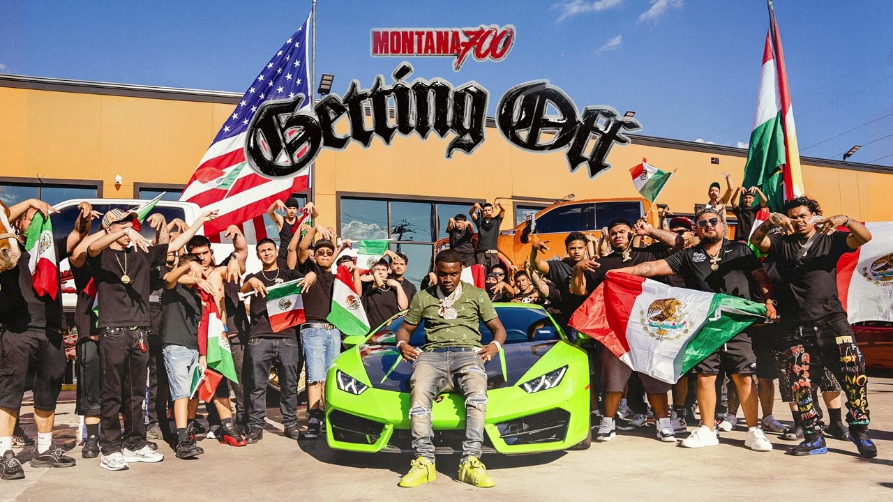 Nope you’re too late I’m already dad Lyrics - Rexboxlive ft Bob Belcher, Peter Griffin, Homer ...